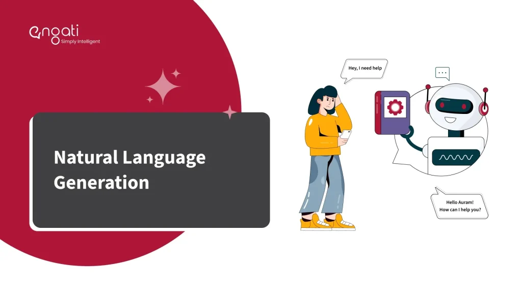 12 Thrilling AI Project Ideas for Computer Science Students